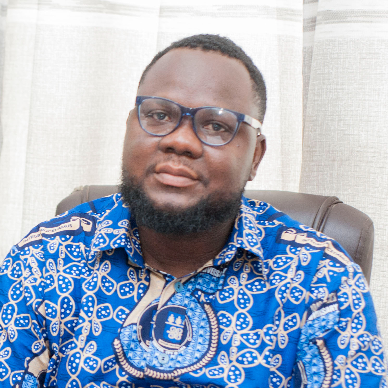 Faculty | Department of Statistics and Actuarial Science